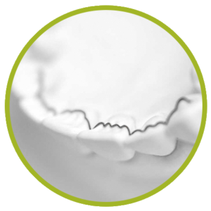 Retainers | Orthodontist Sycamore | Sycamore Orthodontics